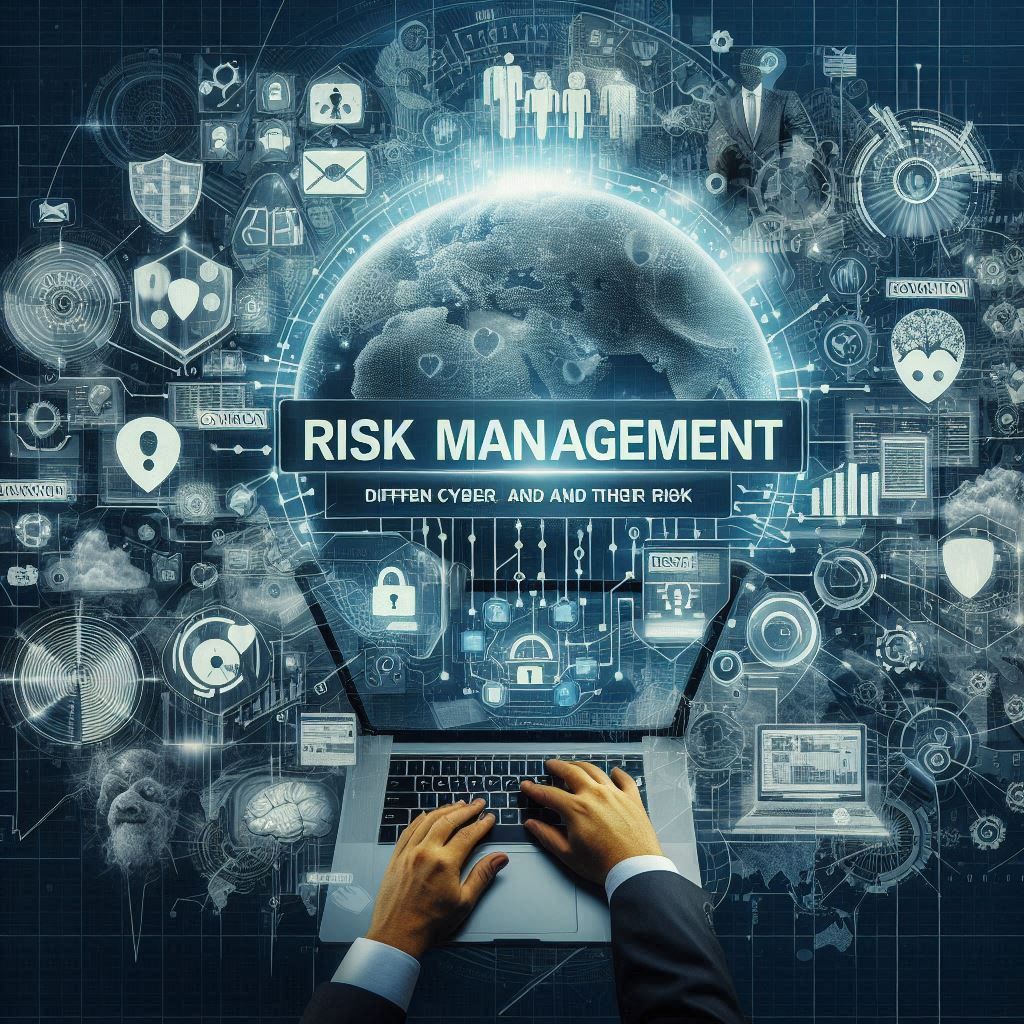 LEY SOX: ASPECTOS FUNDAMENTALES QUE DEBEMOS TENER EN CUENTA PARA UNA ...